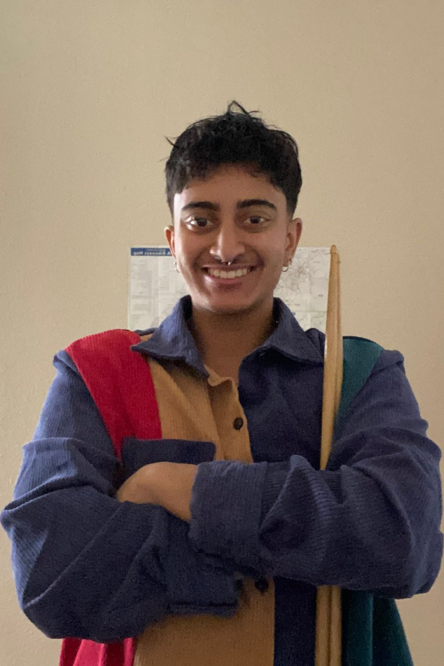 Online Registration - San Jose School of Music