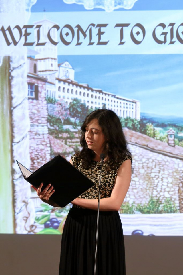 Online Registration - San Jose School of Music