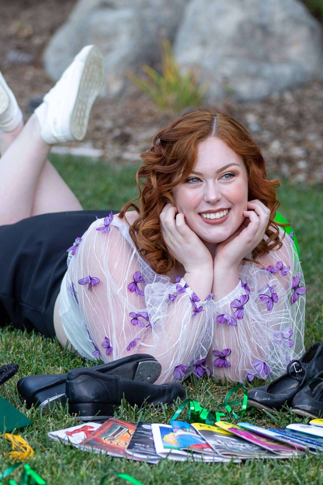 Online Registration - San Jose School of Music